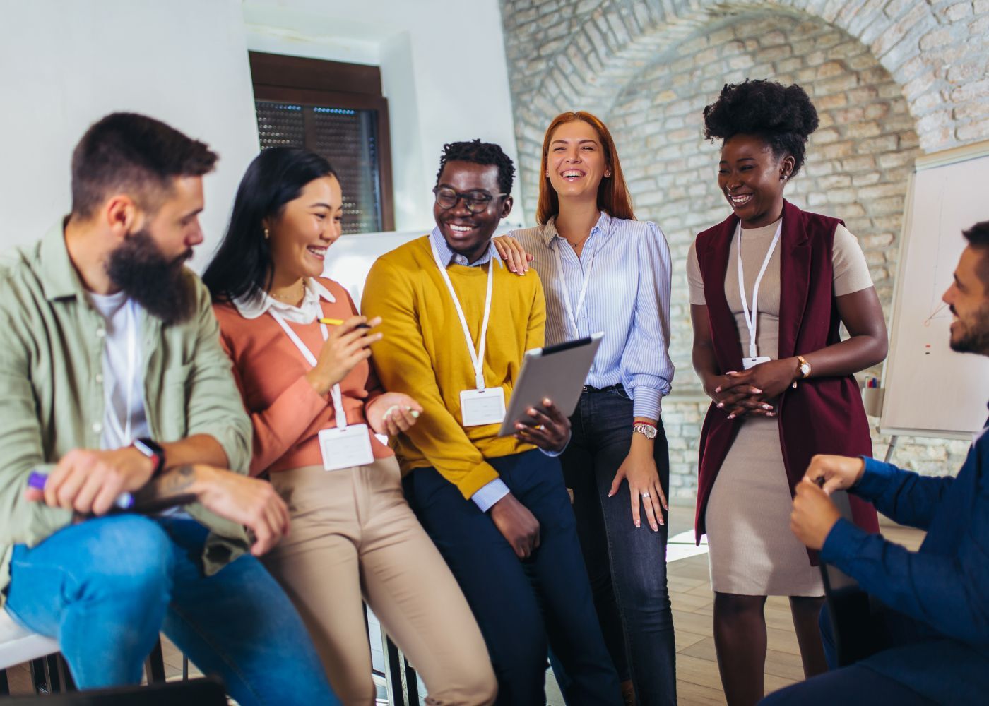 Richardson | Hall Accounting Company