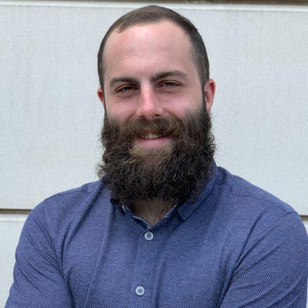 About | Hall Accounting Company