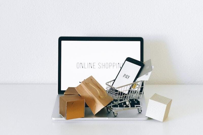 Crafting E commerce Business Name Ideas For Hall Accounting Company crafting-e-commerce-business-name-ideas-for-hall-accounting-company