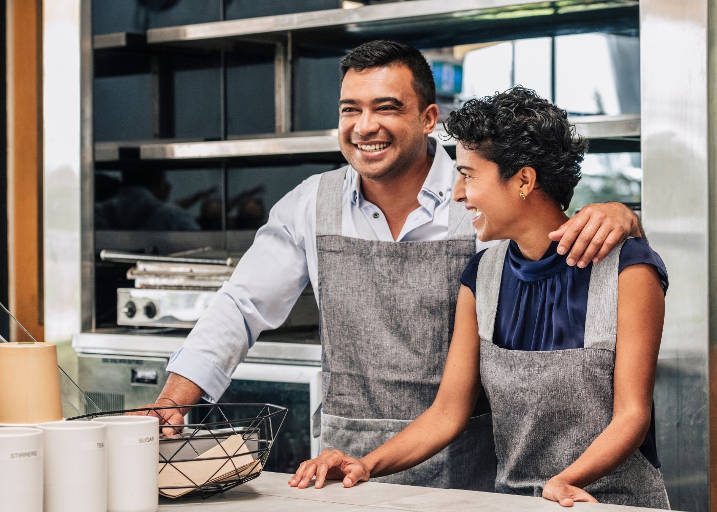 Houston CPA Services | Personalized… | Hall Accounting Company