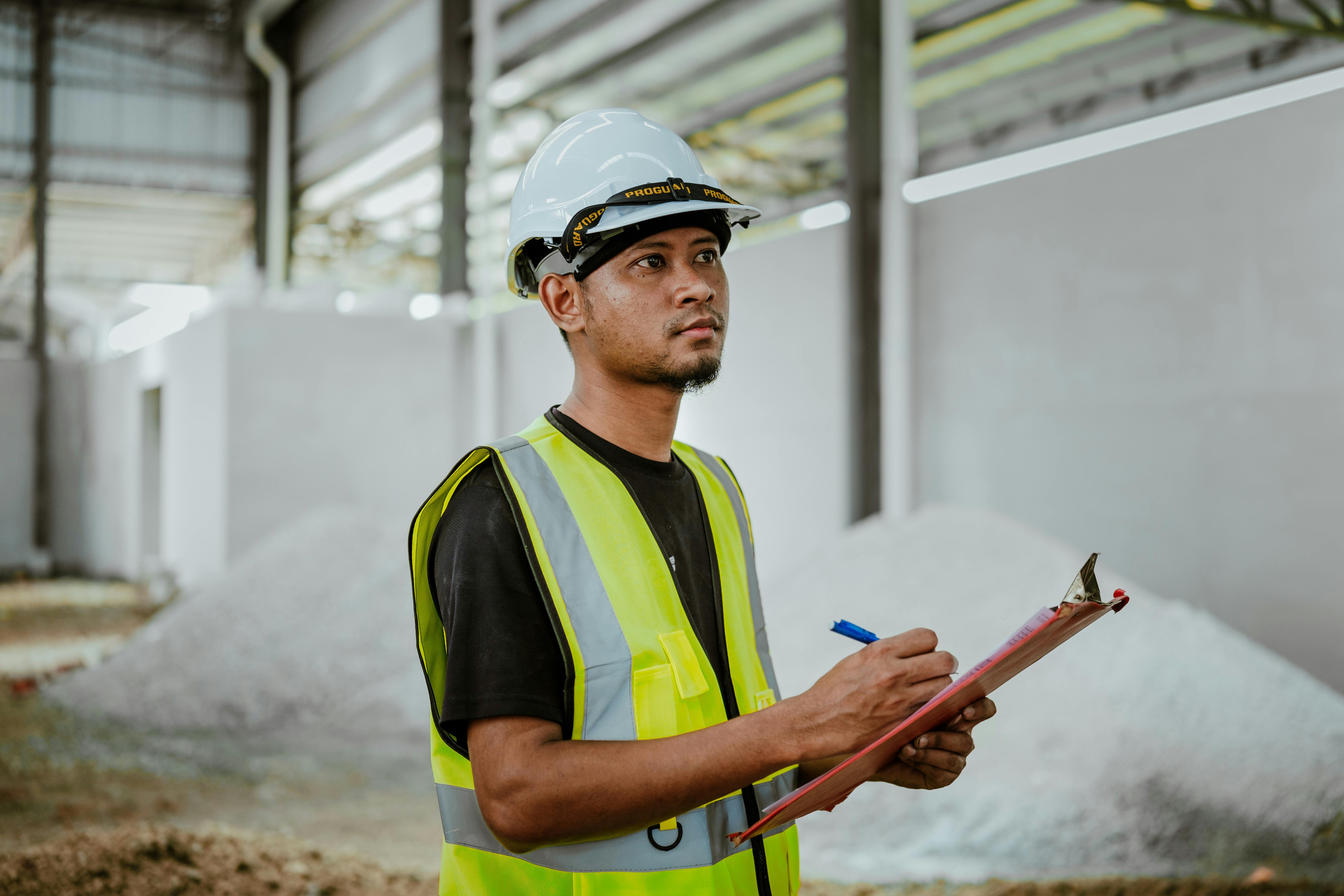 Understanding the Manufacturing Income… | Hall Accounting Company